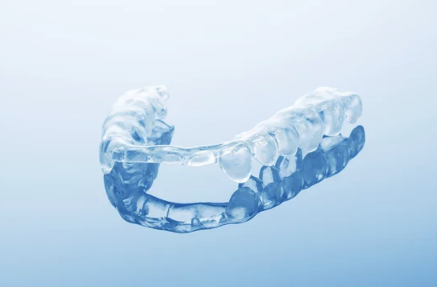 PMMA - Future Dental Studio