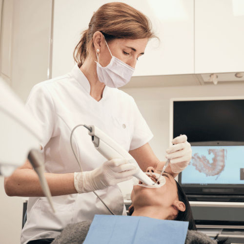 Mastering Emax Restorations: Essential Tips for Success